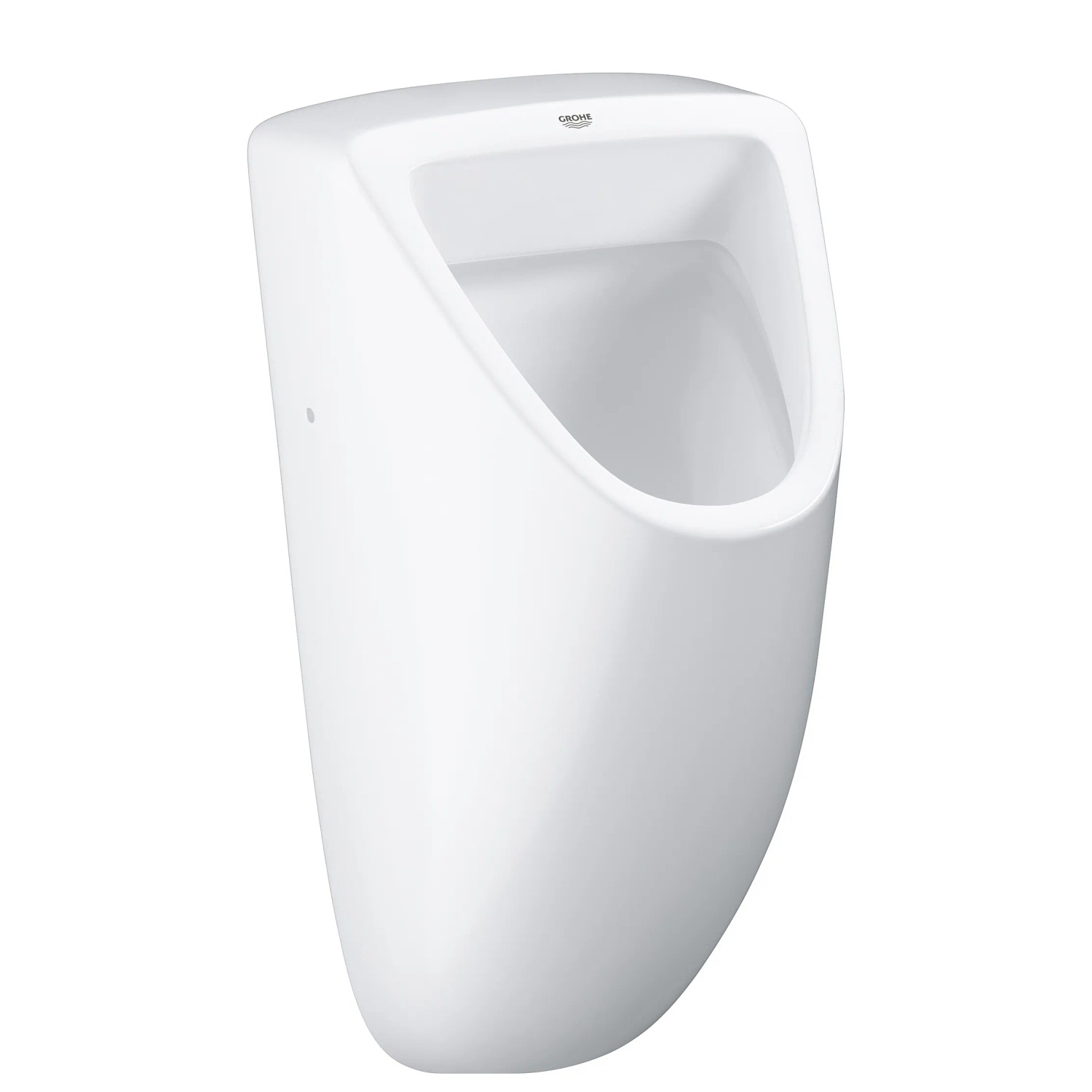 Grohe Urinal Bau Keramik