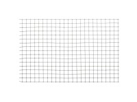 Drahtgitter kaufen bei OBI