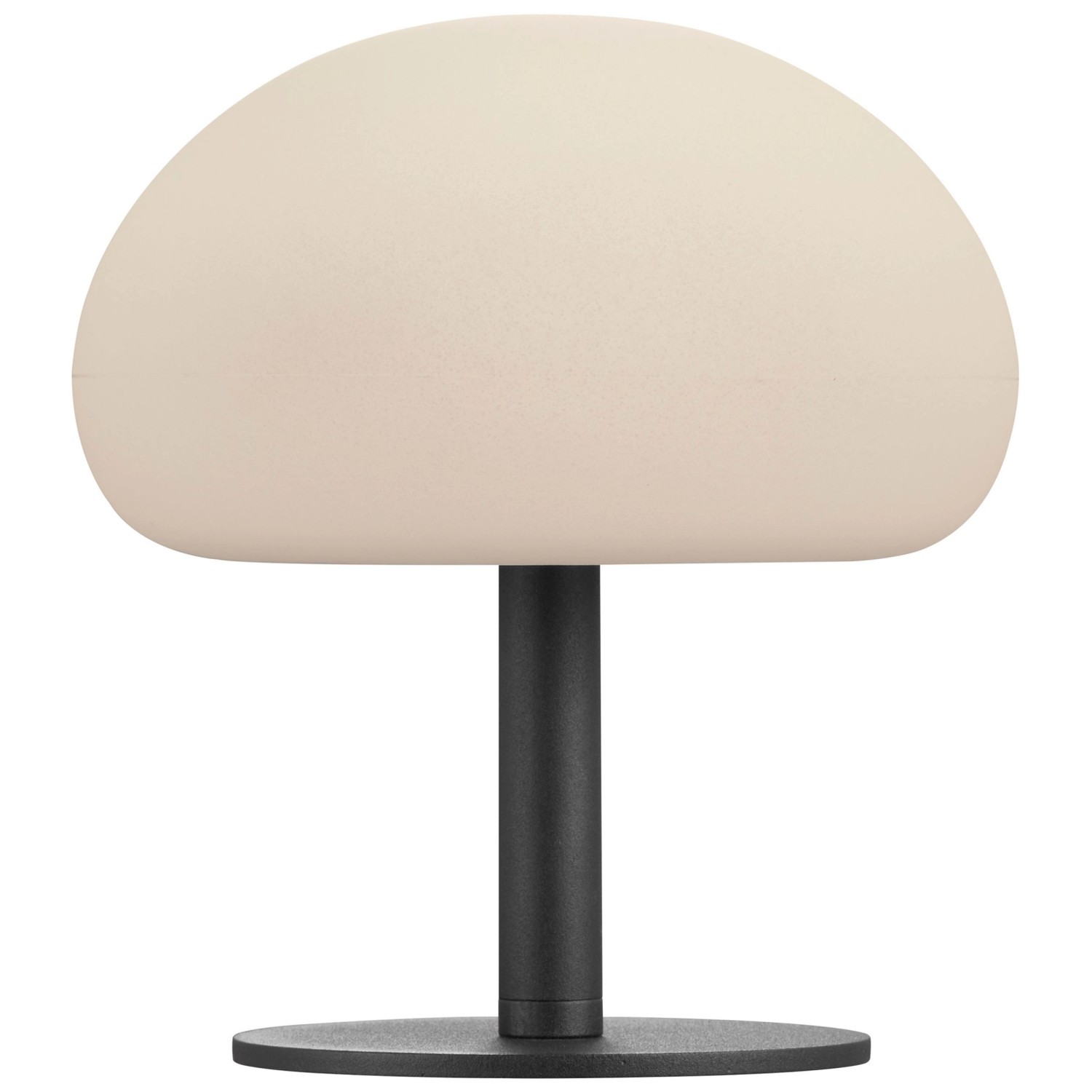 Nordlux Tischleuchte Sponge 20 Kunststoff Ø 20 cm kaufen bei OBI