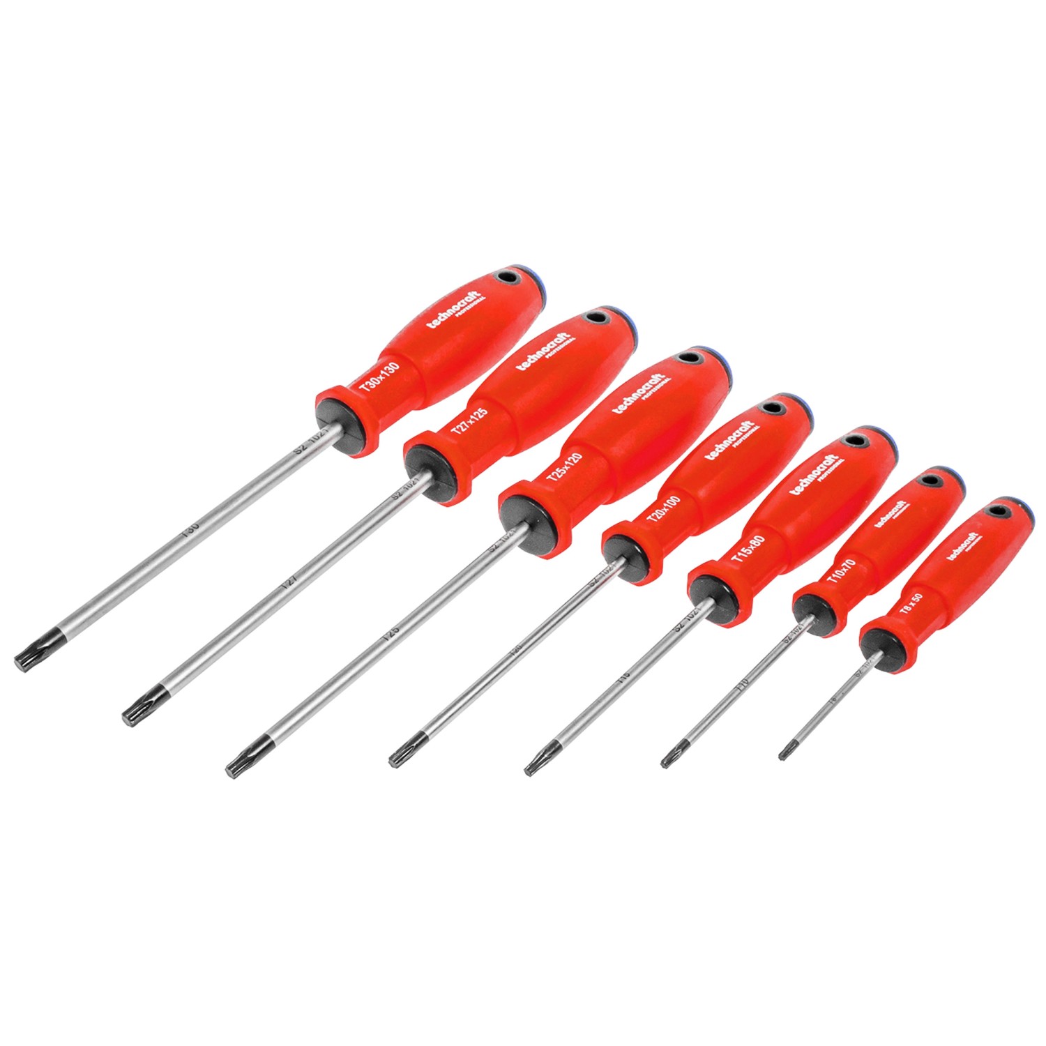 Schraubenzieher & Schraubendreher kaufen und bestellen bei OBI