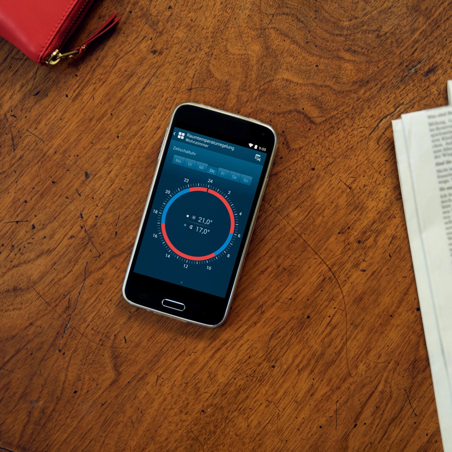 Bosch Smart Home Bewegungsmelder Weiss kaufen bei OBI