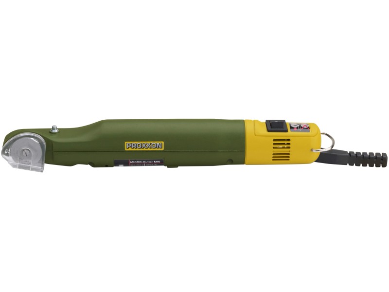 Proxxon Micro-Cutter MIC Schnittbreite 0,5 mm kaufen bei OBI