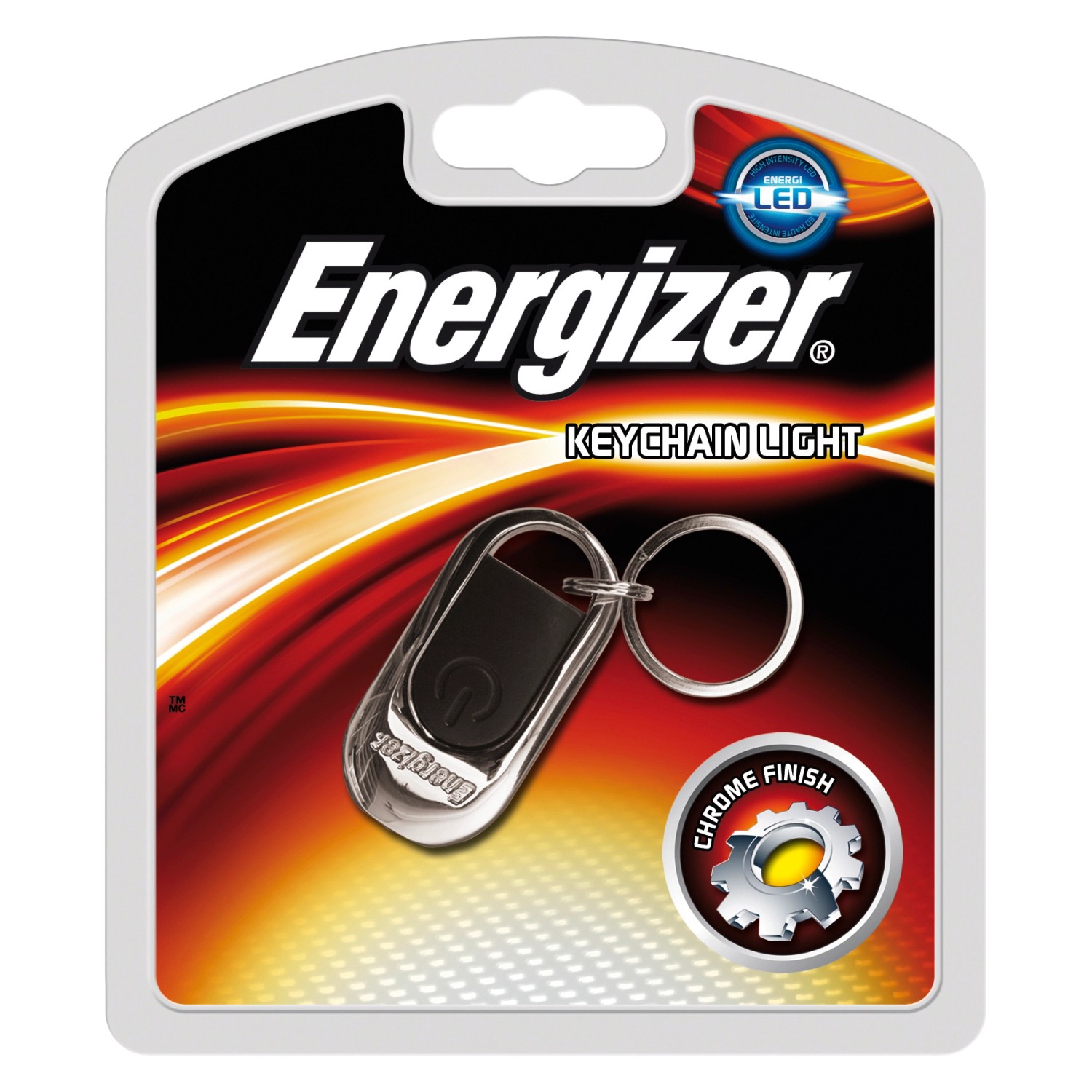 Energizer Keychain Light kaufen bei OBI