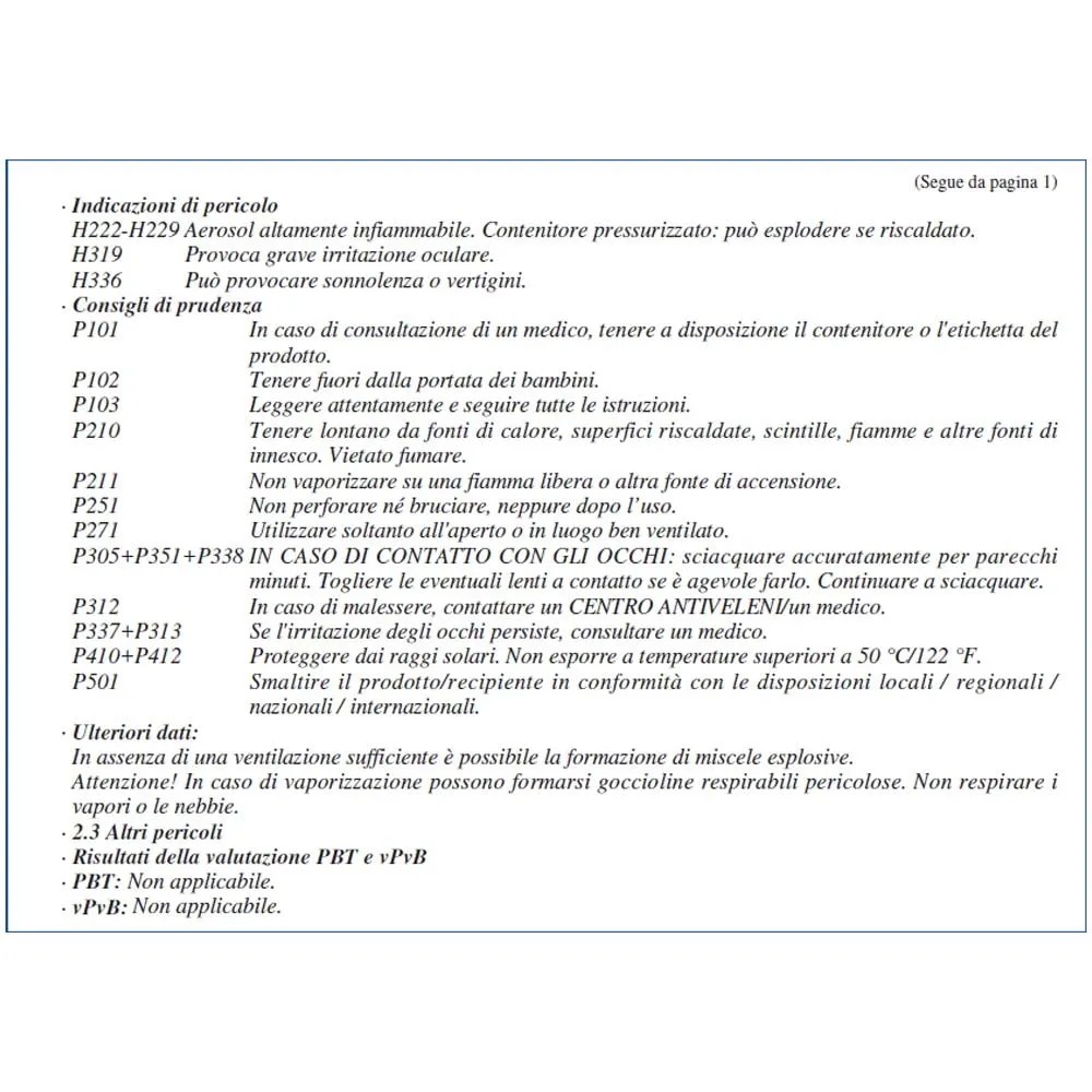 1K-PRO Militär-Spray matt Desert RAL1019 / 400 ml kaufen bei OBI