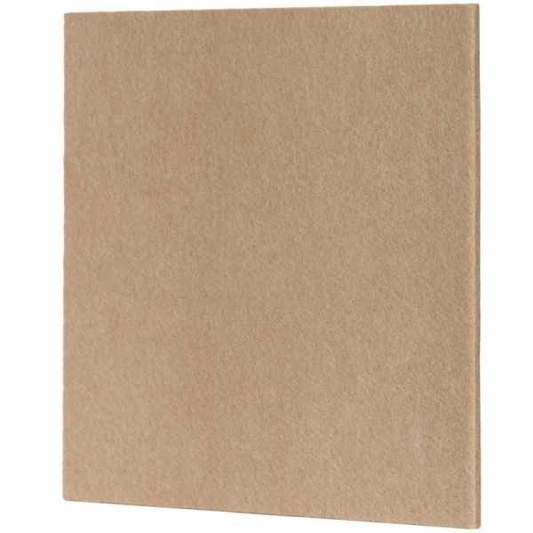 Wunderschne Filz Selbstklebend Obi Bild