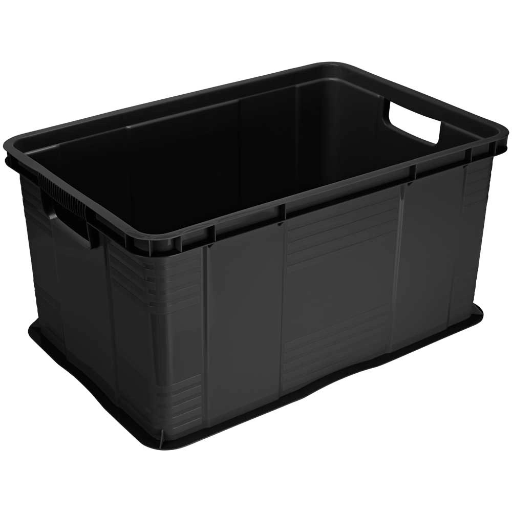 Rotho Systembox Agilo A3 kaufen bei OBI