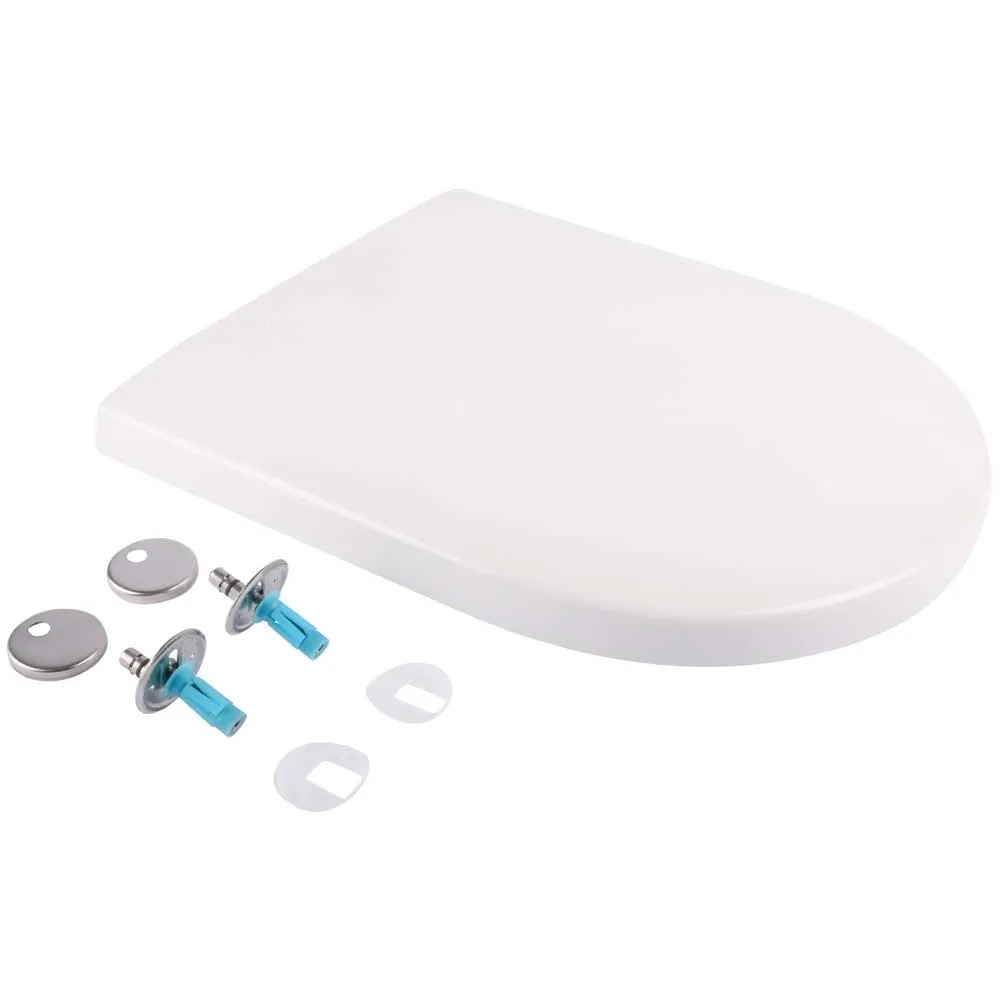 Keramag Wc Sitz Kiwa