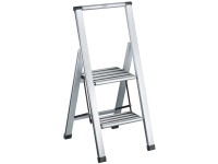 Leitern & Tritte kaufen – OBI alles für Heim, Haus, Garten und Bau