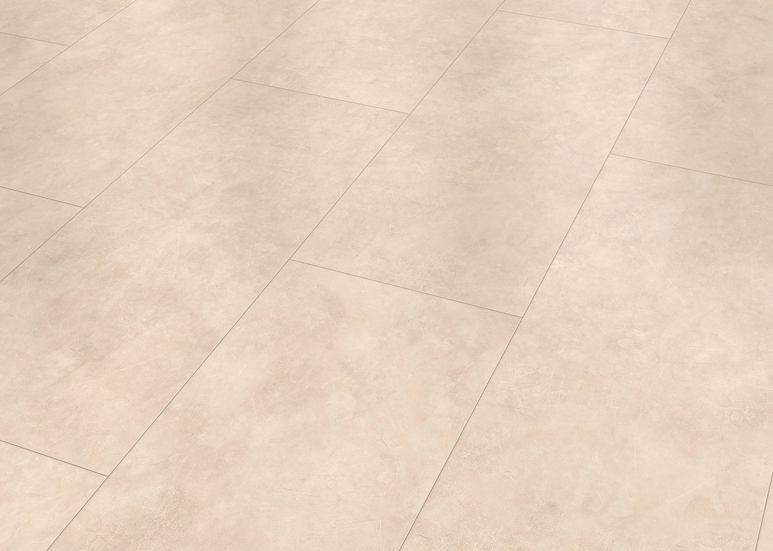 Classen Laminatboden Visiogrande wasserresistent Sichtestrich kaufen ...