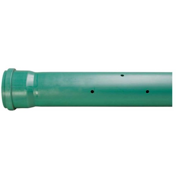Drainage & Grundmauerschutz kaufen und bestellen bei OBI