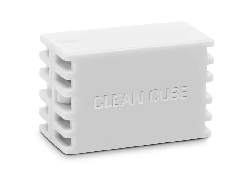 Filter Clean Cube kaufen bei OBI