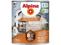 Holzlasuren bei OBI – Alles für Heim, Haus, Garten und Bau