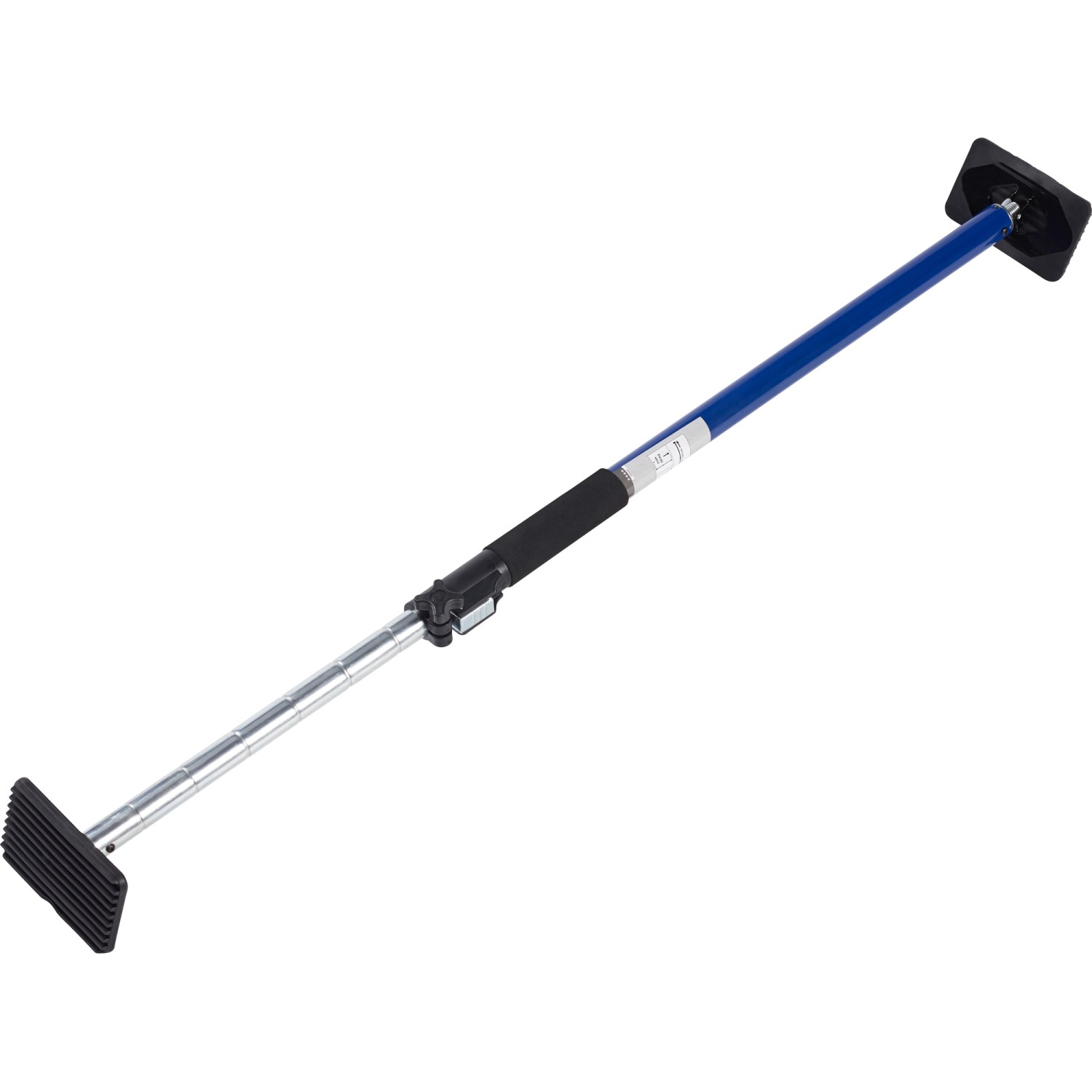 LUX Deckenstütze Comfort 160 - 290 cm kaufen bei OBI