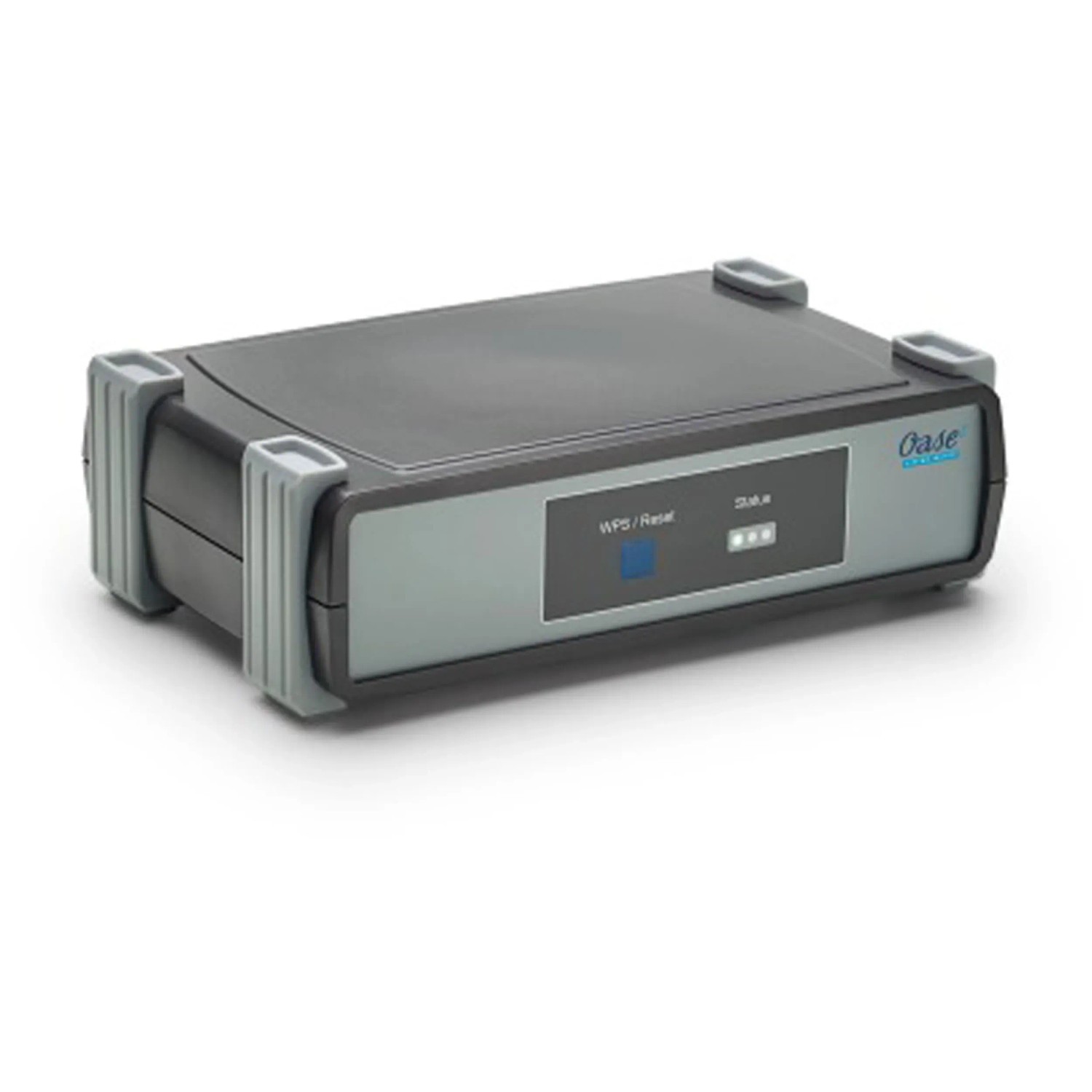 Oase Steuerung EAC Aquarium Controller kaufen bei OBI