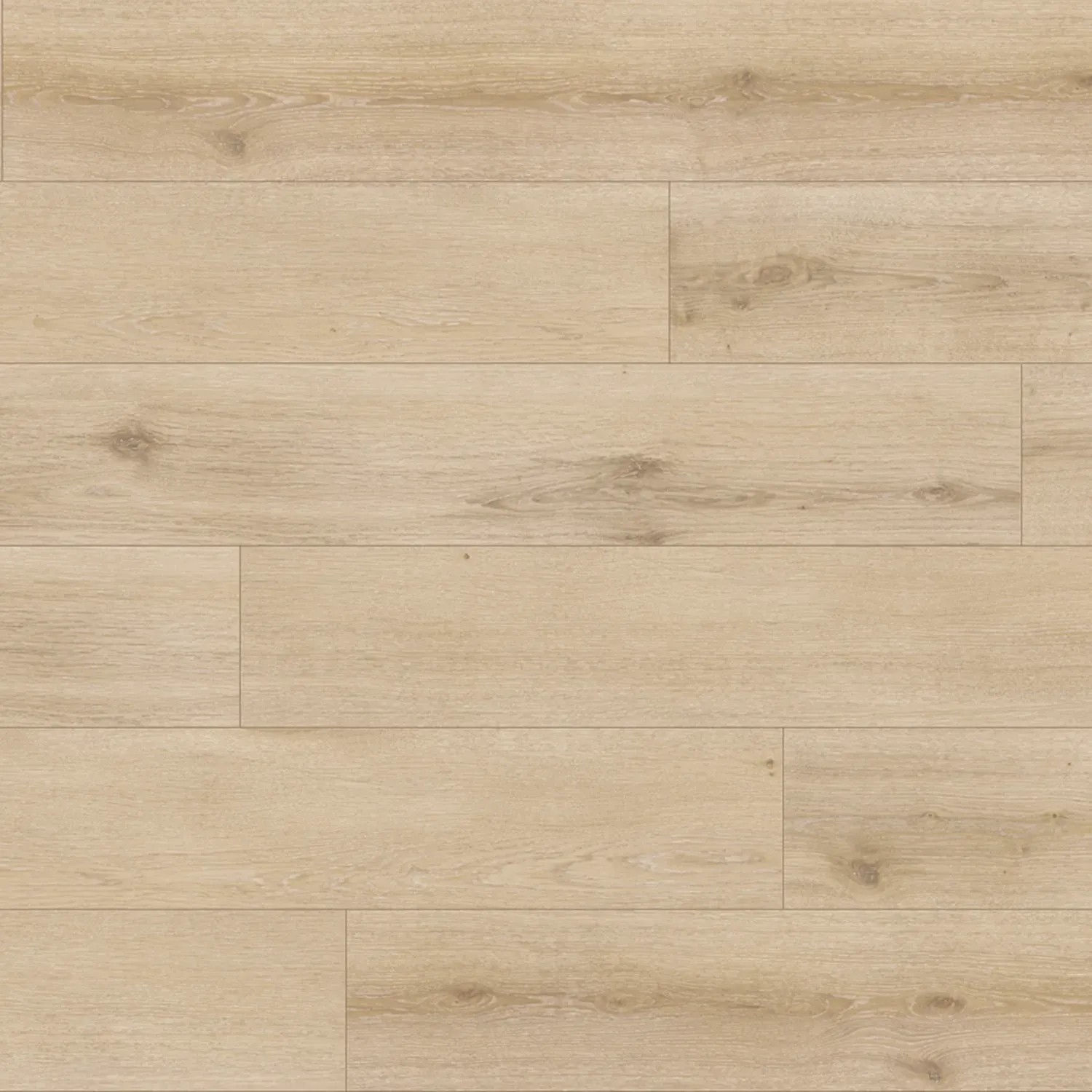 Designboden Modular One Eiche Urban Hell