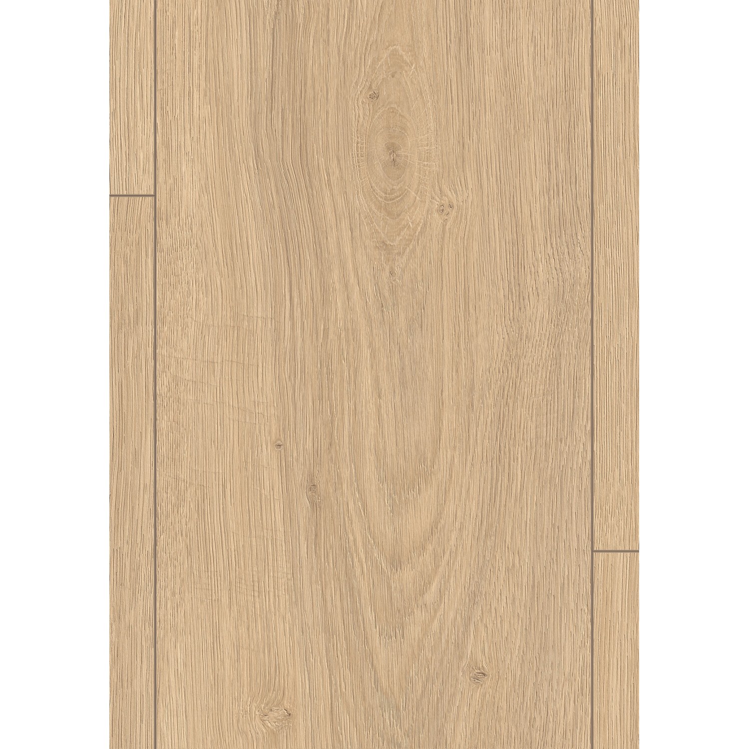Egger Laminatboden EL1009 Victoria Eiche Natur kaufen bei OBI