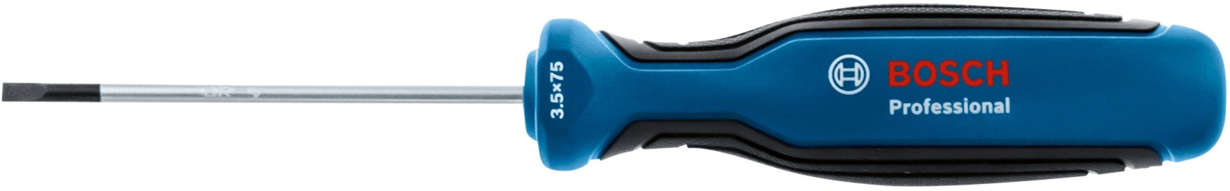 Bosch Professional Schlitz-Schraubendreher SL 3,5 x 75 mm kaufen bei OBI