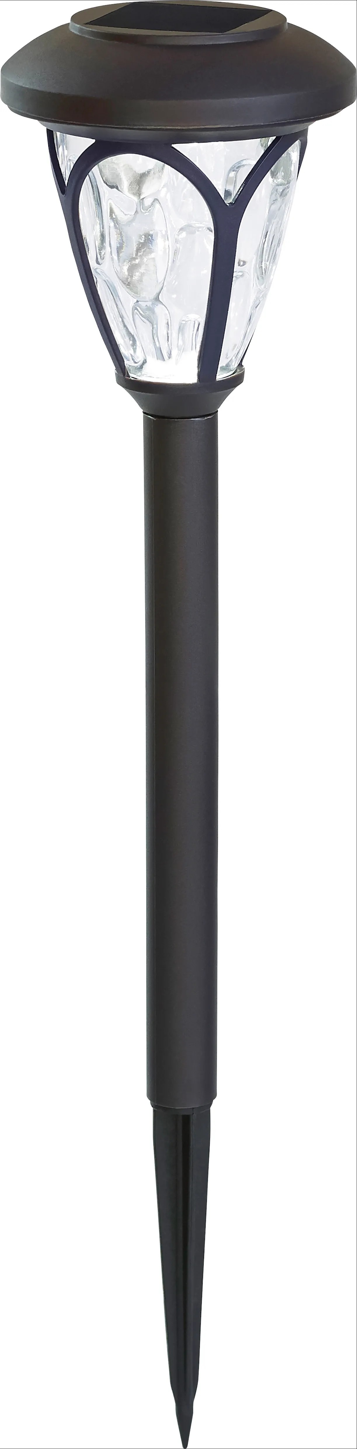 LED-Solarspiess Abriola kaufen bei OBI