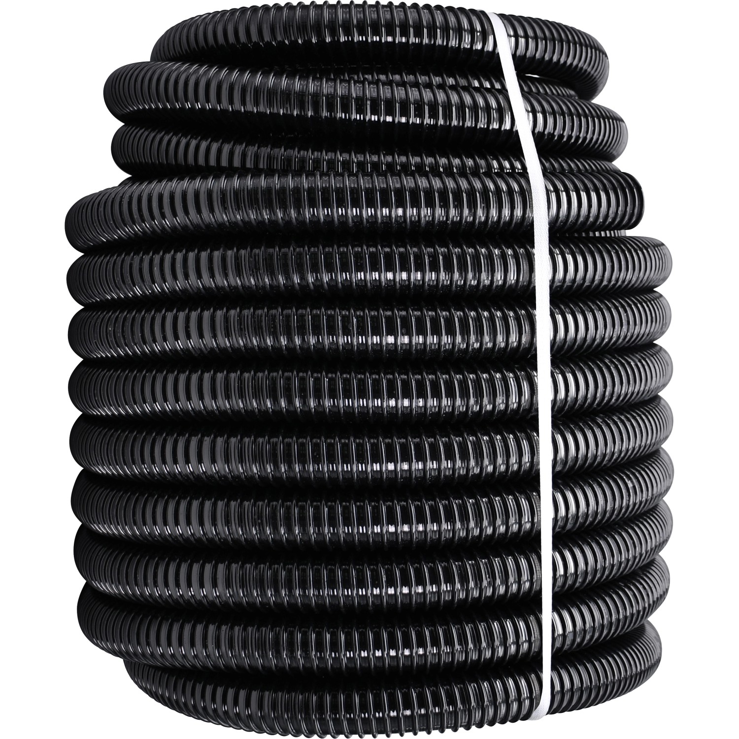 Schlauch 32mm kaufen bei OBI