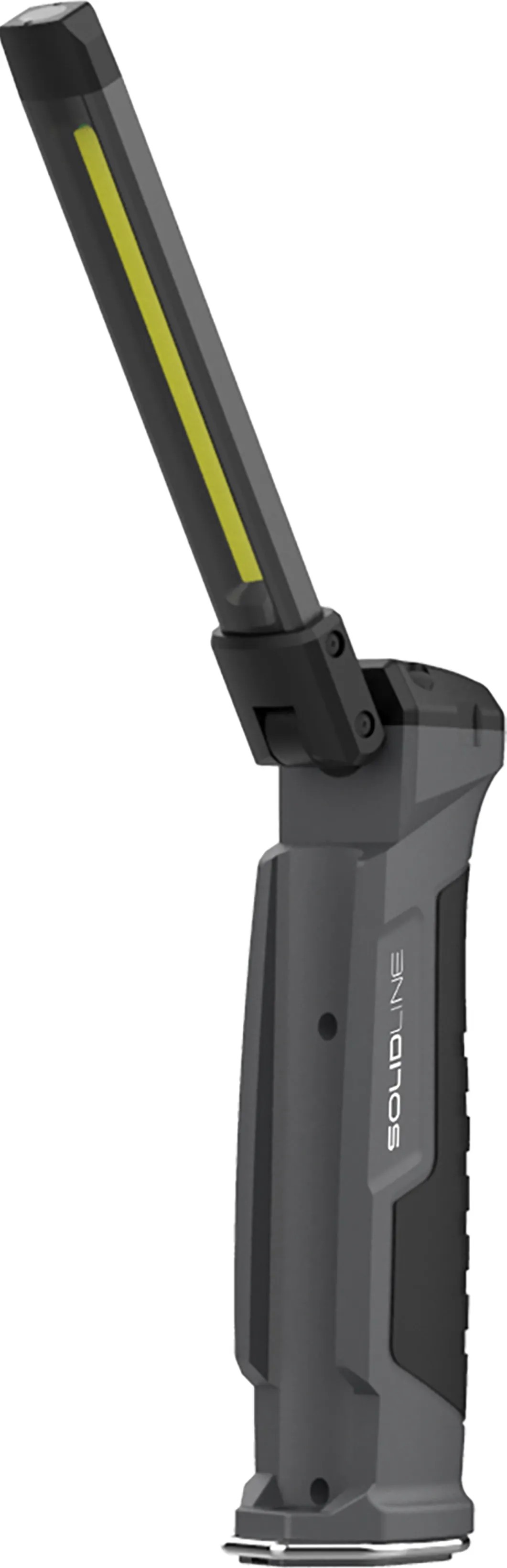 Arbeitsleuchte Solidline SW2R LED kaufen bei OBI