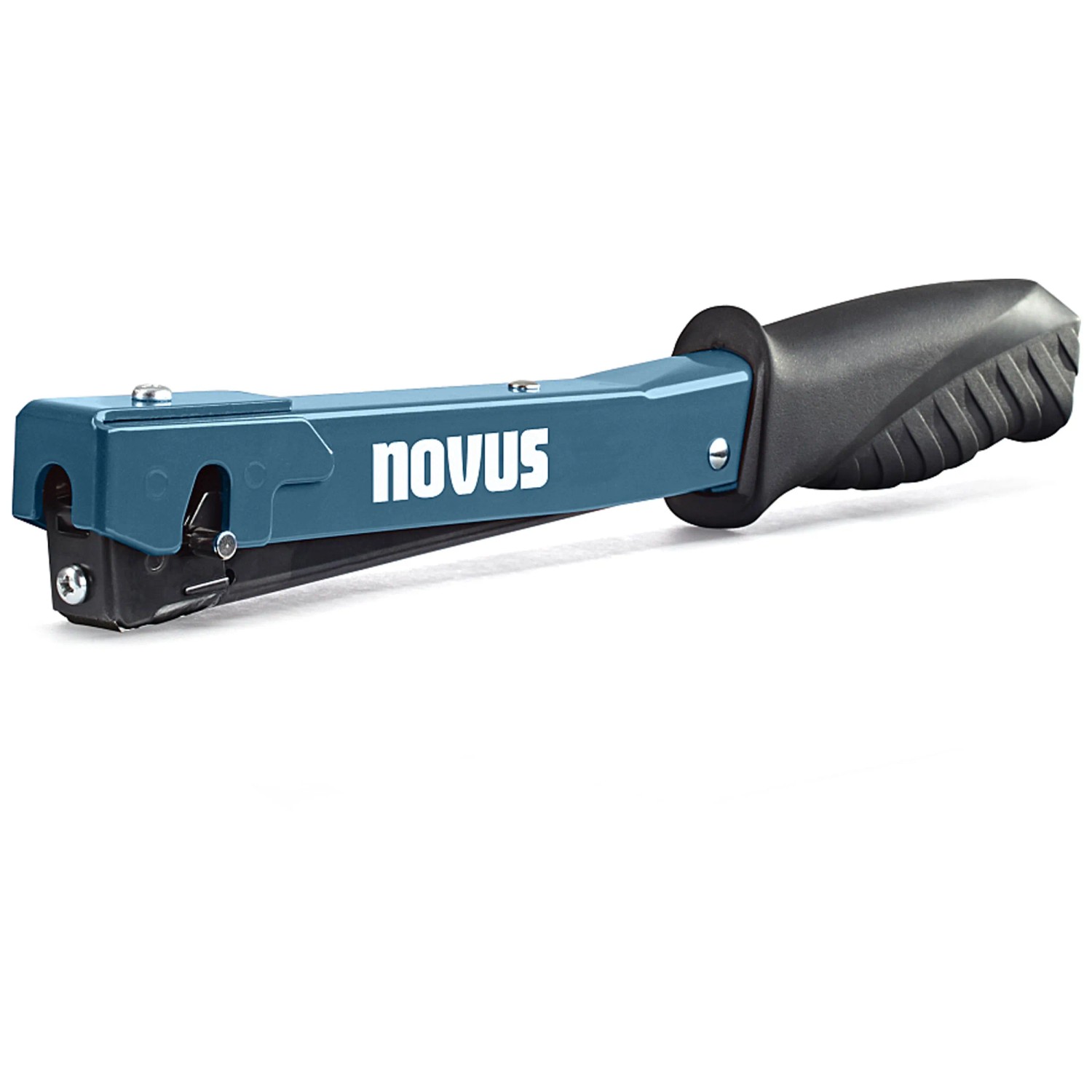 Novus Hammertacker J-022