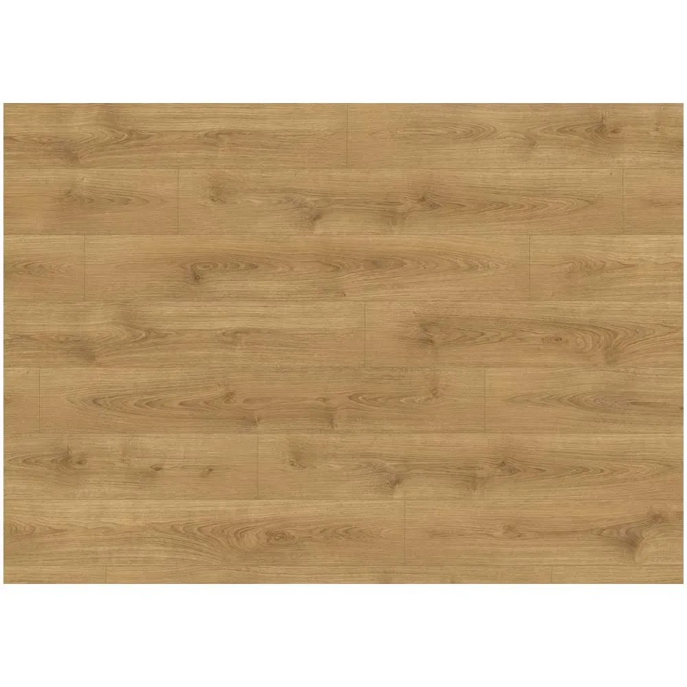 Egger Home Laminatboden Aqua+ Classic EHL103 Brook Eiche Honig
