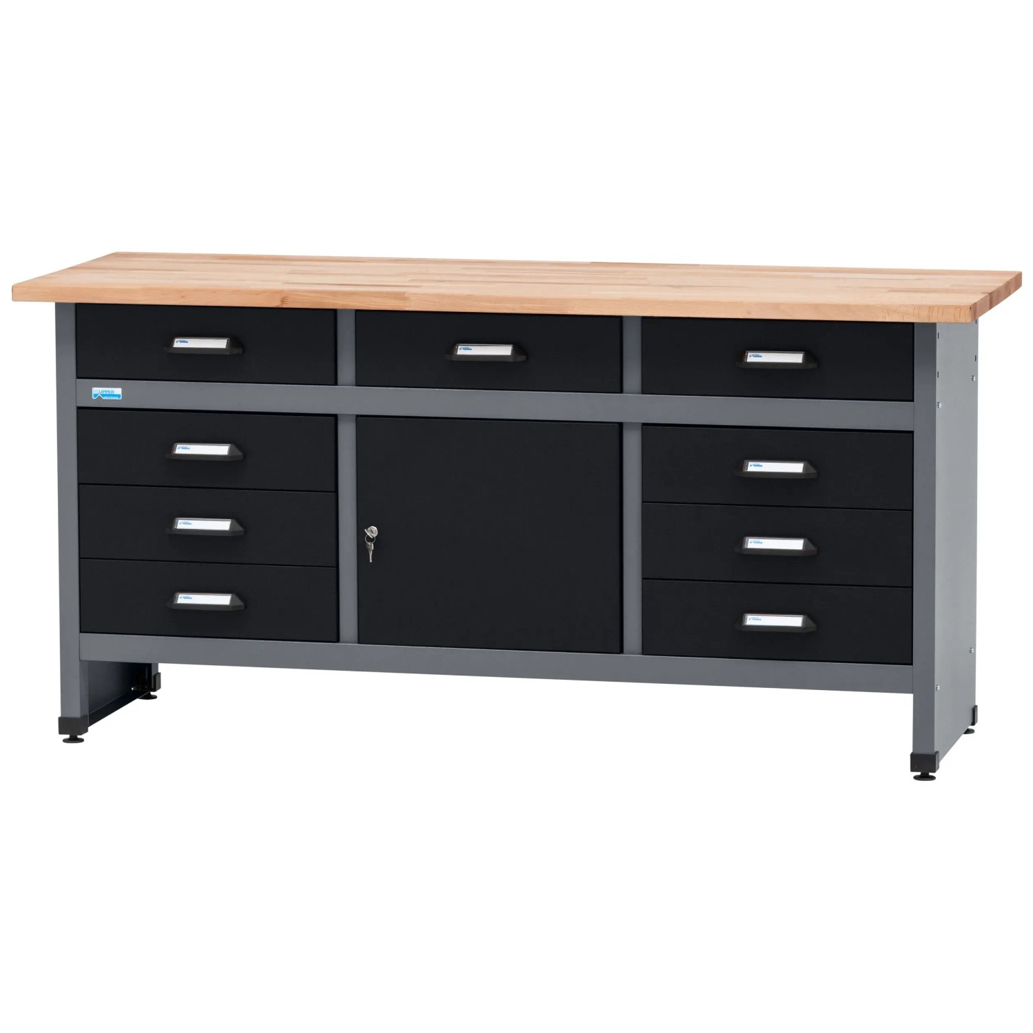 Fabelhafte Kupper Werkbank B Ware Bilder