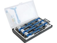 Schraubenzieher & Schraubendreher kaufen und bestellen bei OBI