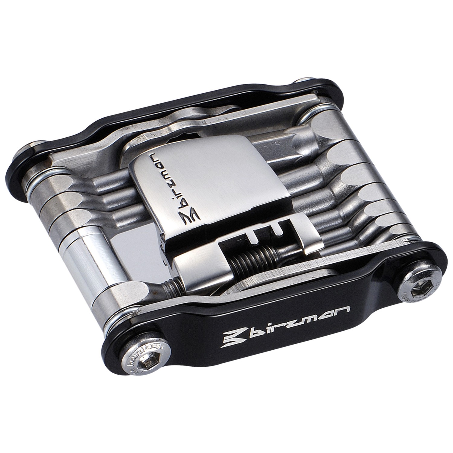 Birzman Multitool Feexman E-Version 20 kaufen bei OBI