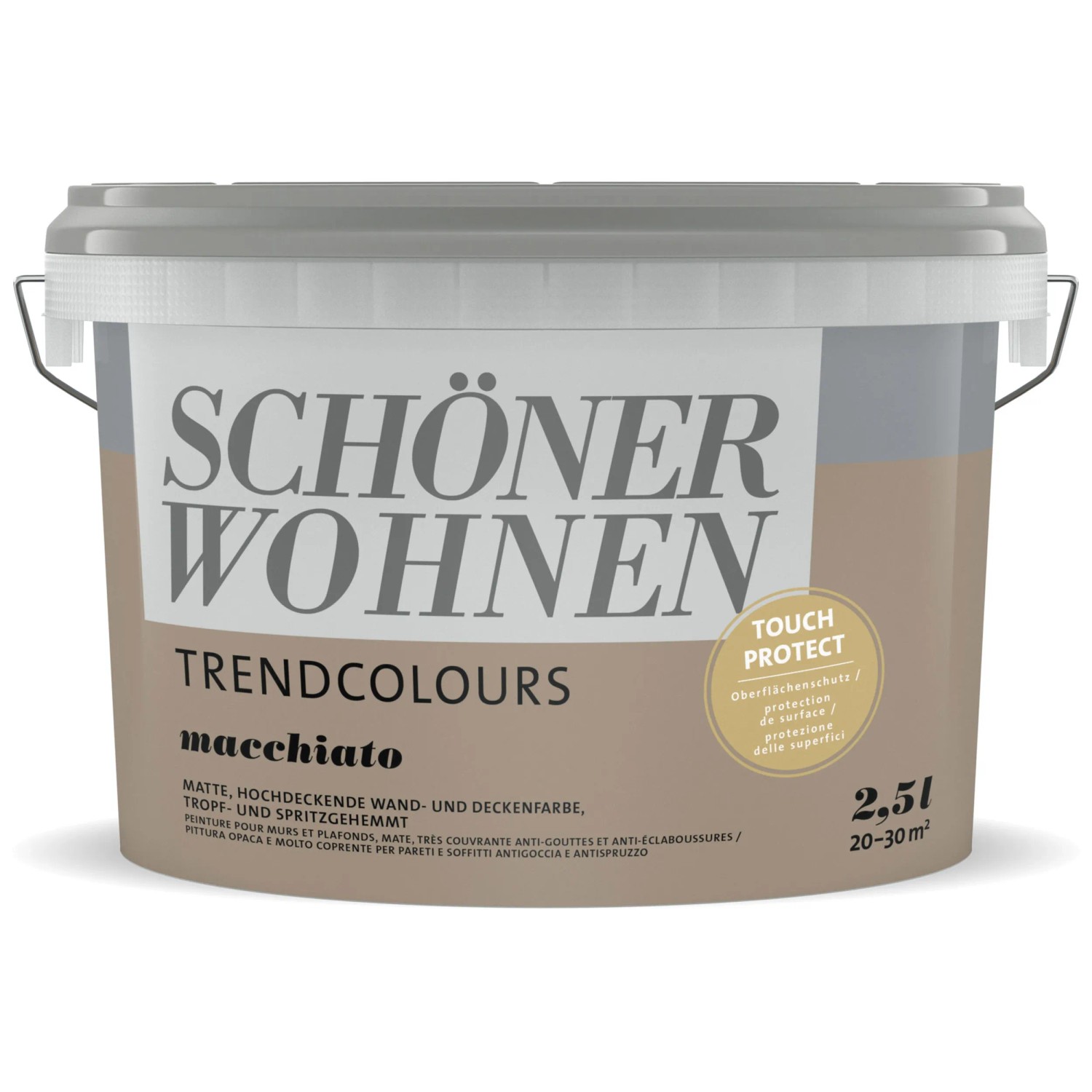 Farben Schner Wohnen