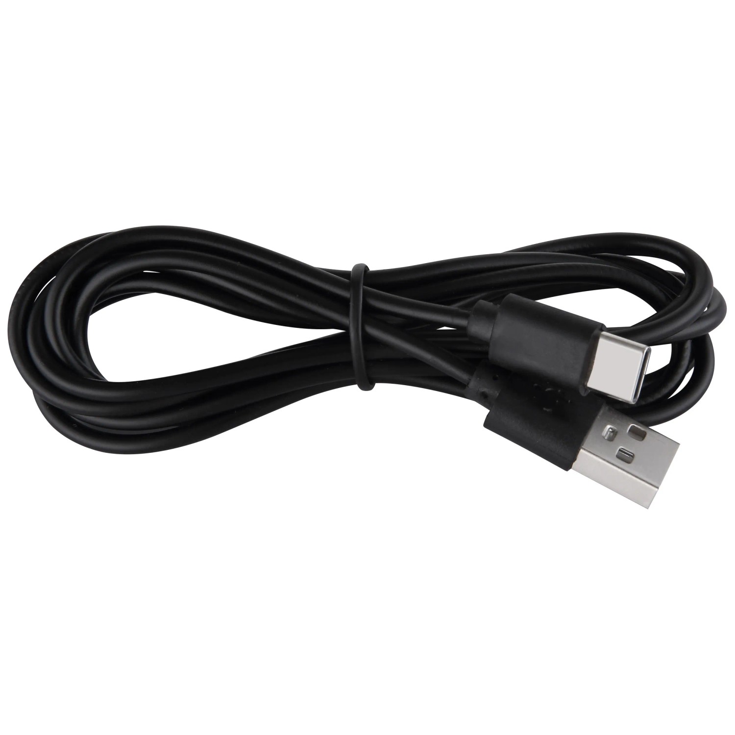 Globo Akku-Tischleuchte Haku LED Opal-Messing 2,5 W kaufen bei OBI