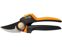 Gartenscheren & Baumscheren kaufen und bestellen bei OBI