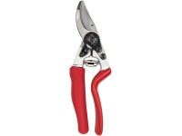 Gartenscheren & Baumscheren kaufen und bestellen bei OBI