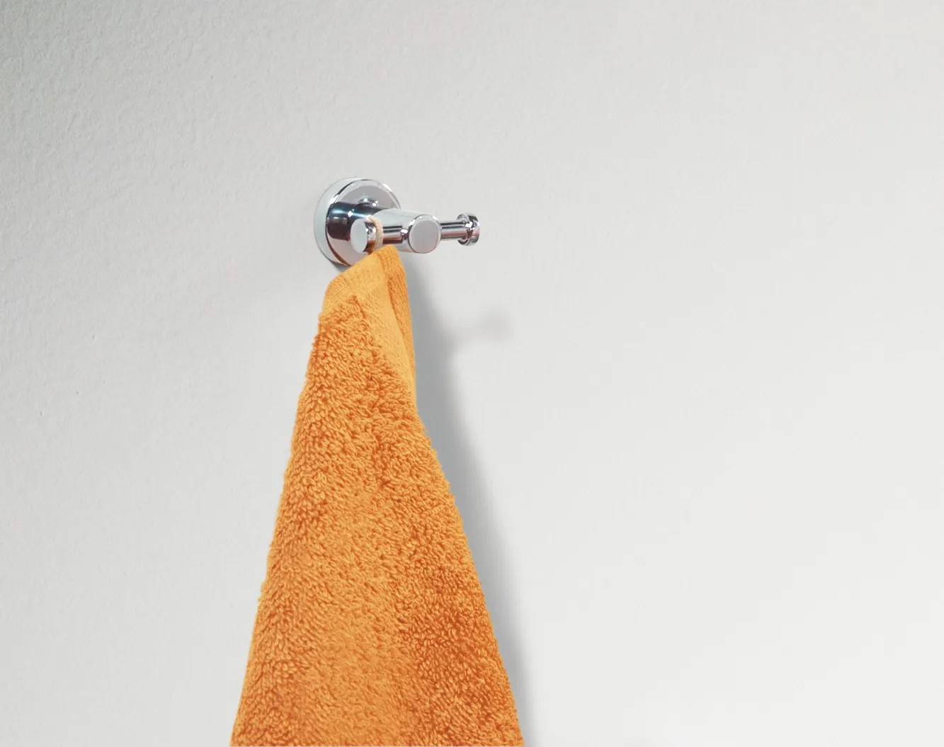 Spirella Crochet Atlantic Chrome