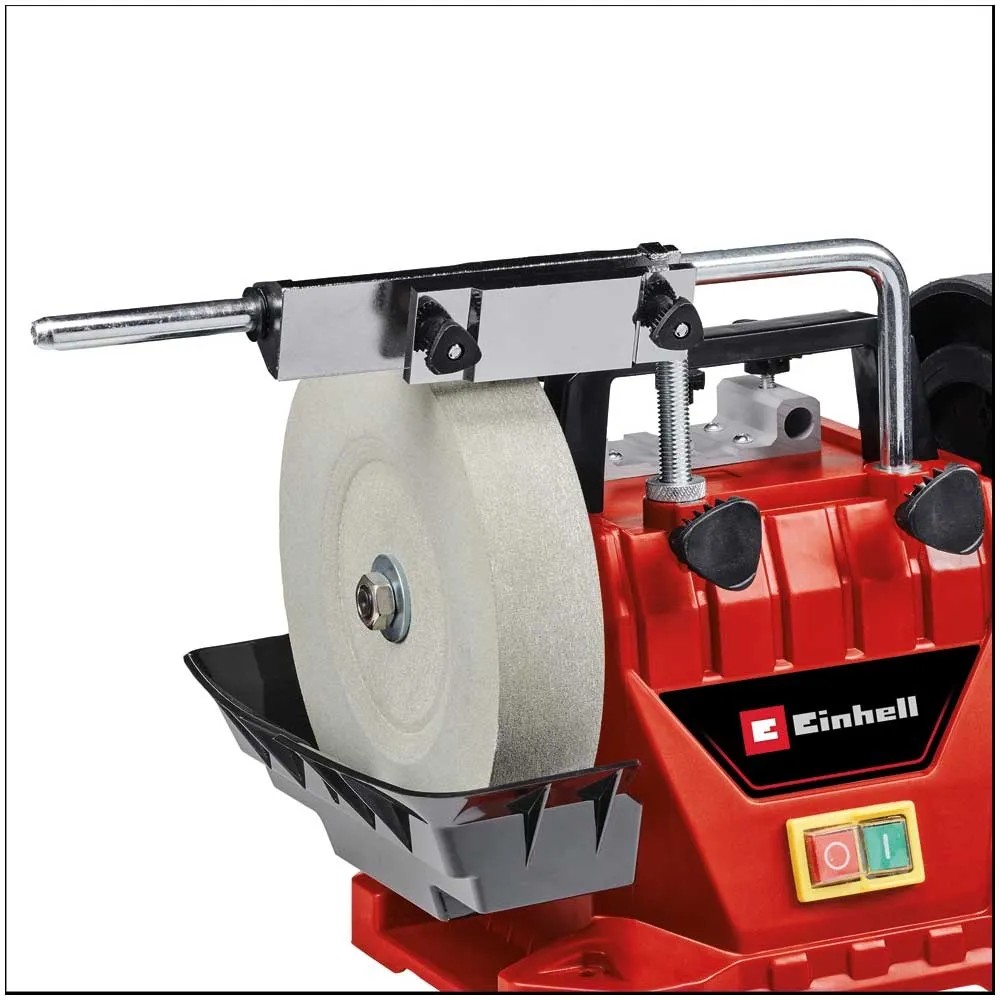 Faszinierend Einhell Multischleifer Bt Ms 200 3in1 Ebenbild