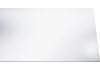 Polystyrolplatte glatt Transparent 50 x 100 cm / Stärke 2,5 mm kaufen ...