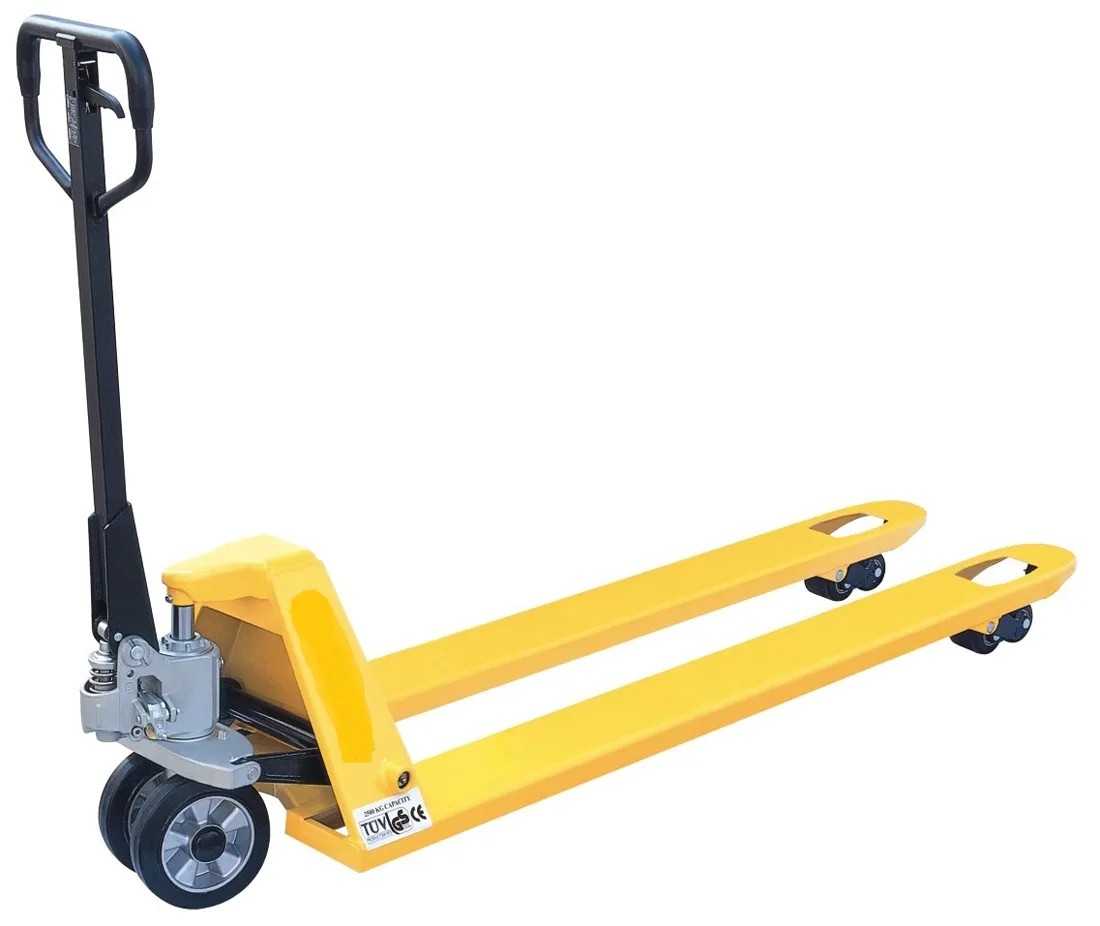 Gabelhubwagen Eco kaufen bei OBI