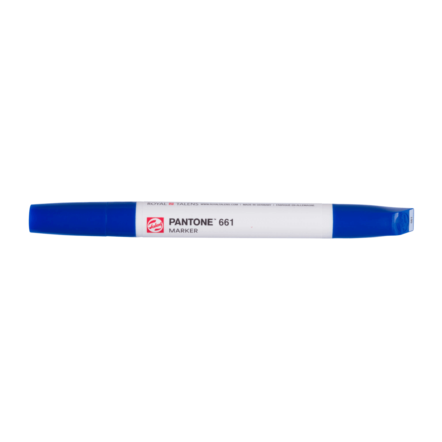 Talens Pantone Marker 661