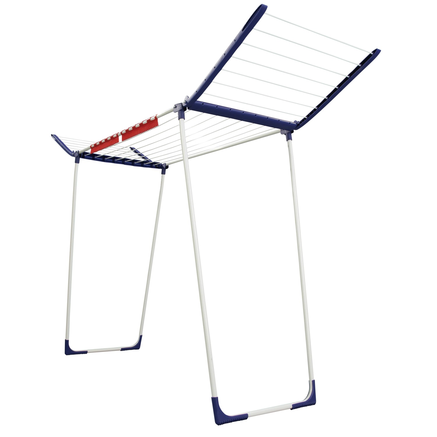Leifheit Pegasus 180