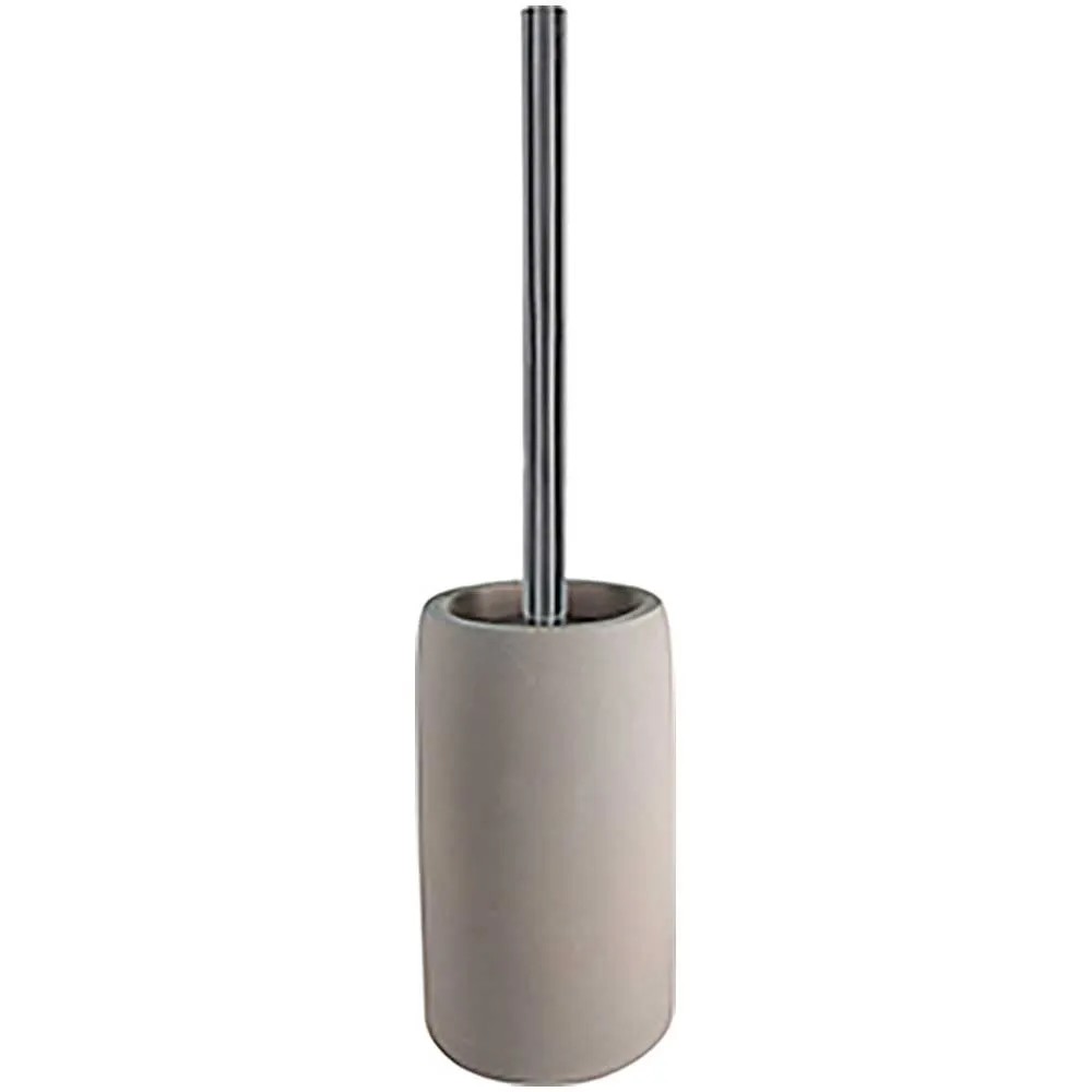 Spirella WC-Garnitur Gemma Earth