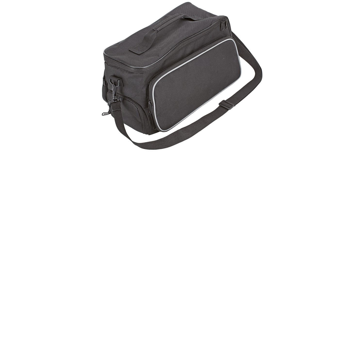 Prophete Borsa per portapacchi per batteria e-bike acquista da OBI