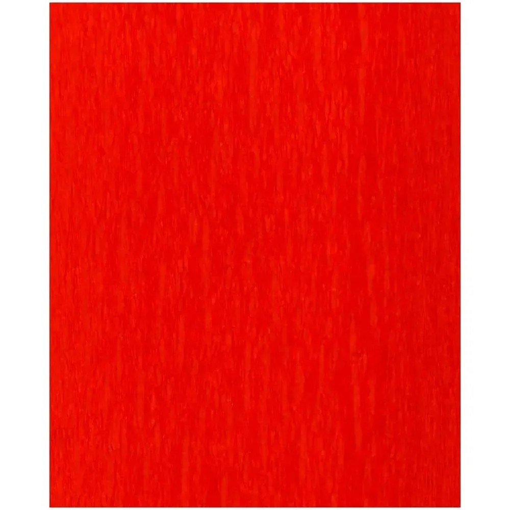 Krepppapier Rot 50 x 250 cm kaufen bei OBI