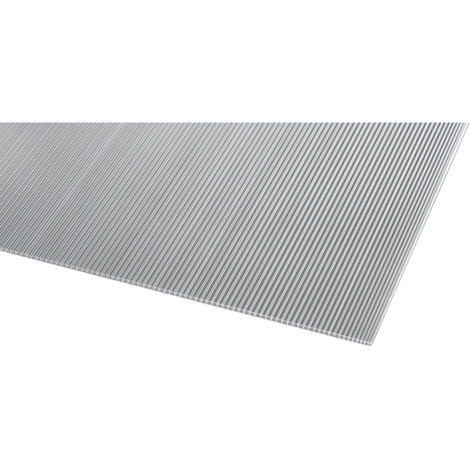 Hohlkammerplatten 6 Mm Gunstig Kaufen