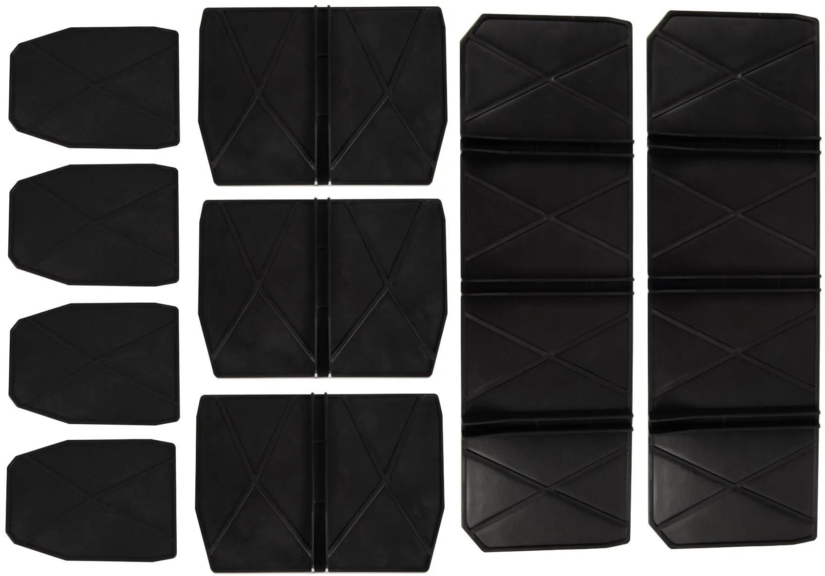 Einhell Systemkoffer E-Case Tower kaufen bei OBI