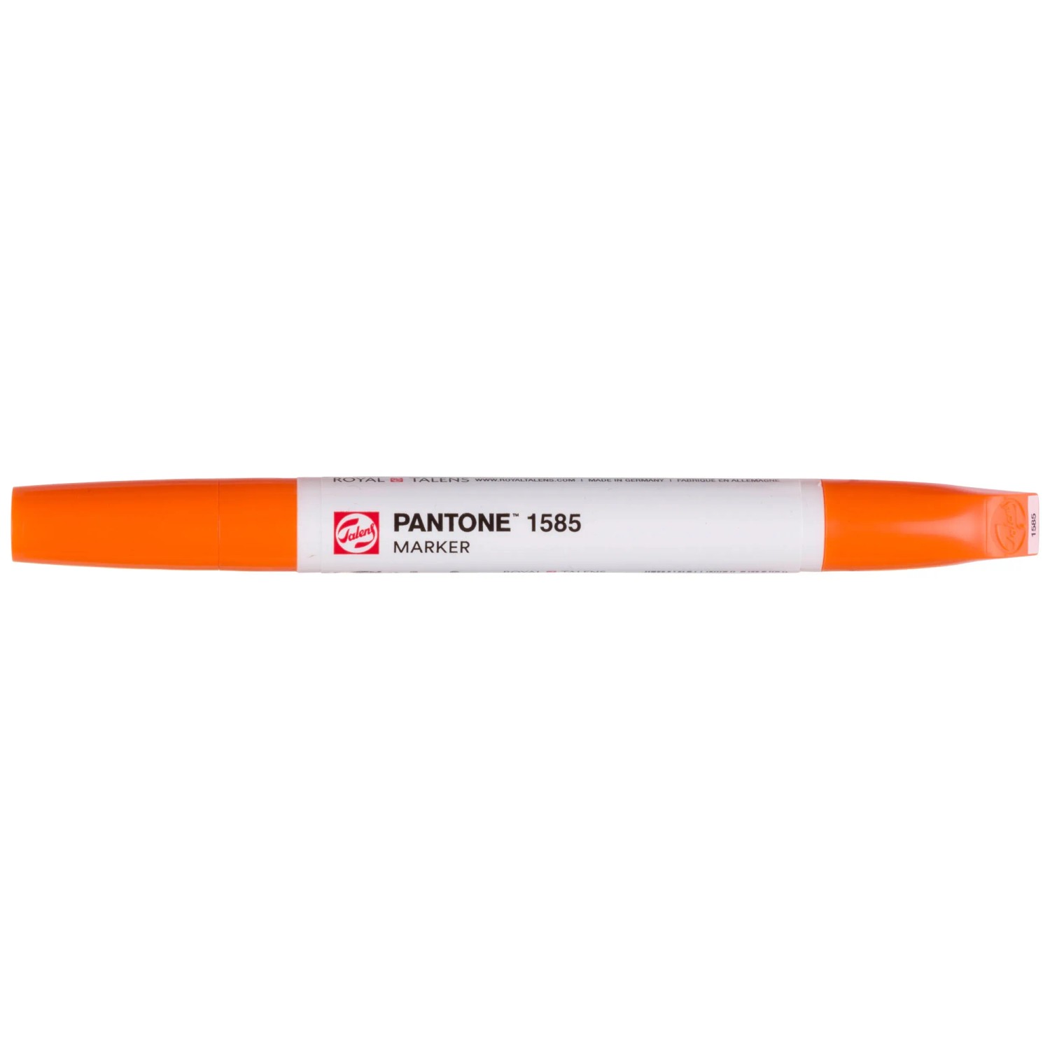 Talens Pantone Marker 1585