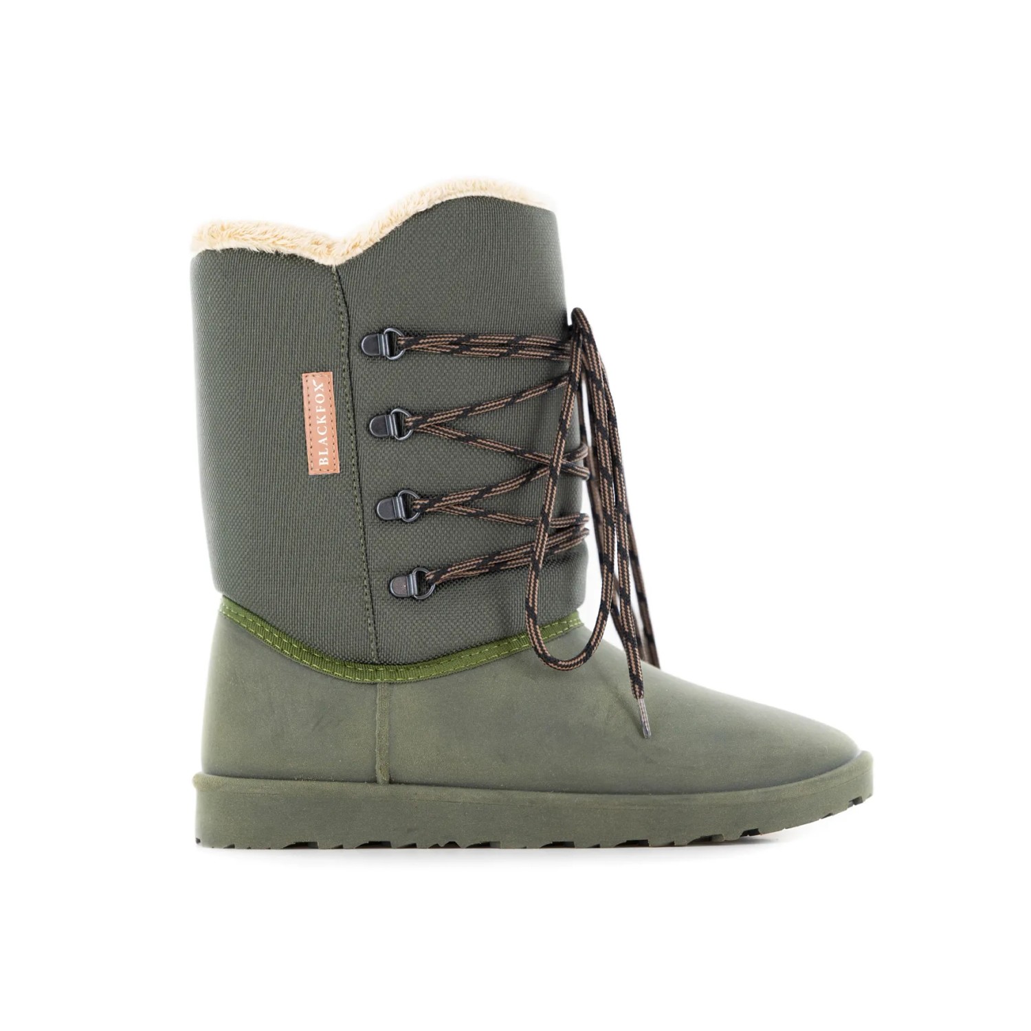 Blackfox Stiefel Kinder Der Ultimative Winterschuh Guide Fur Kleine Abenteurerfeed