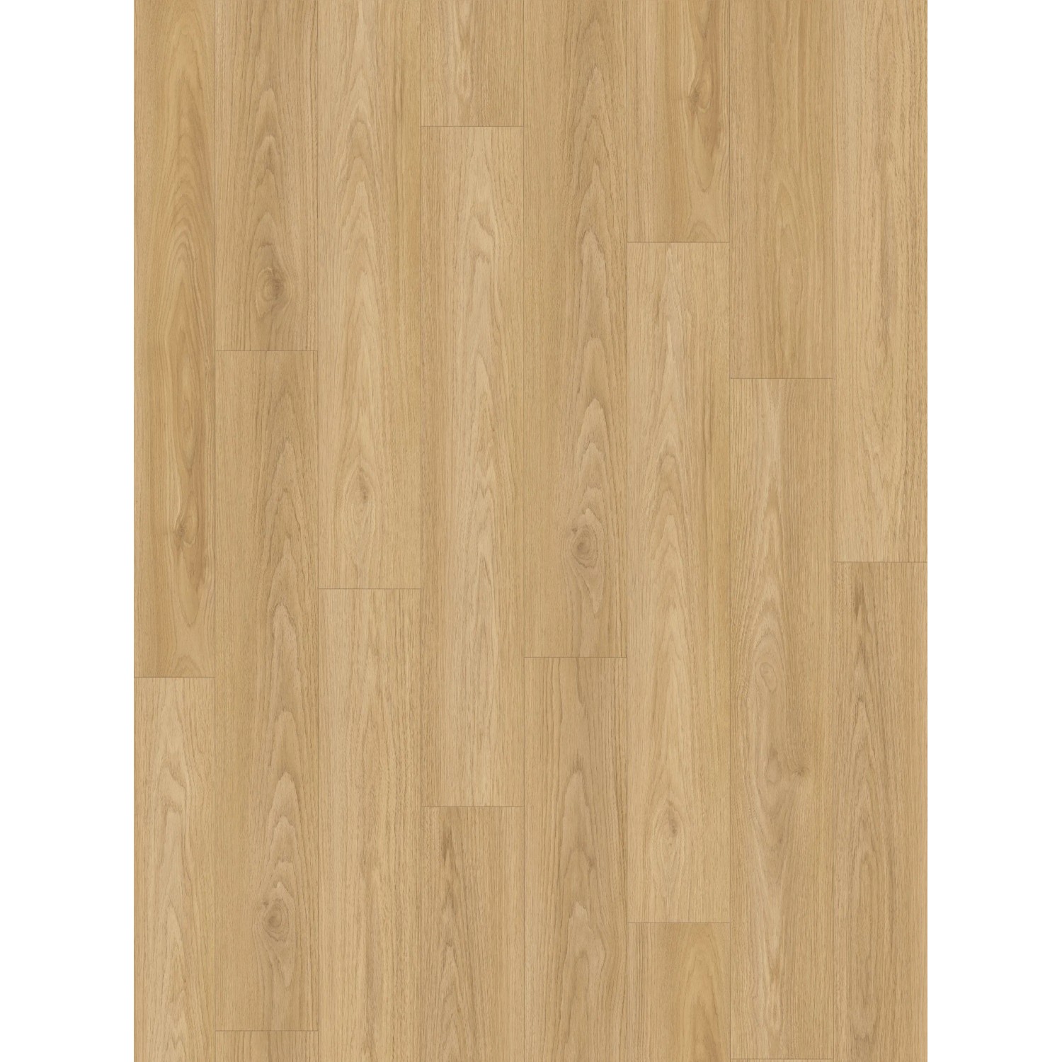 Handmuster Parador Basic 400 Hickory