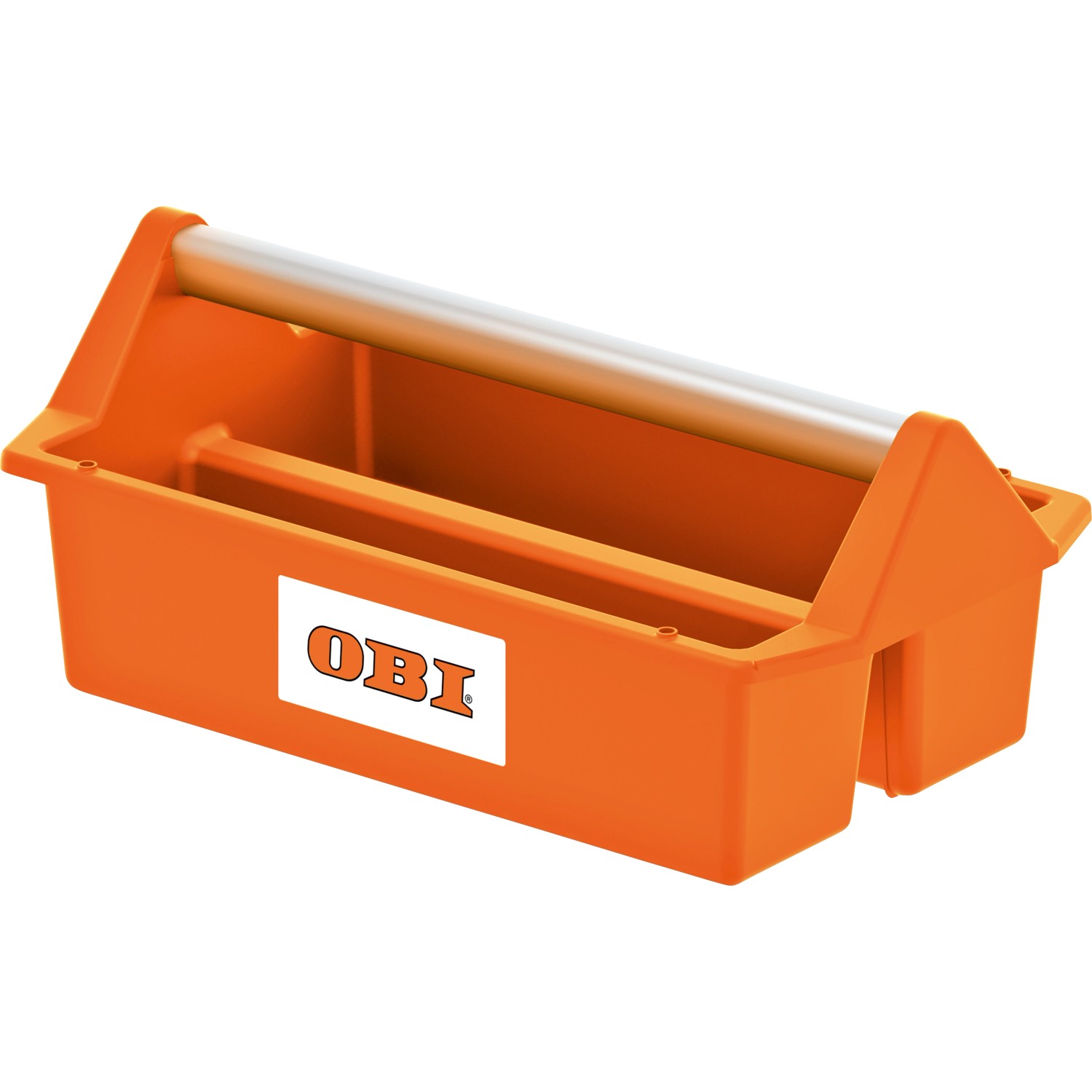 OBI Werkzeugtrage kaufen bei OBI