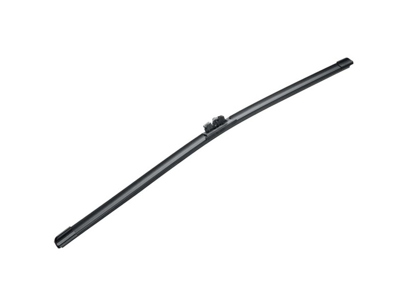 Bosch Wischblatt Aerotwin APX24 / 1 Stk. kaufen bei OBI