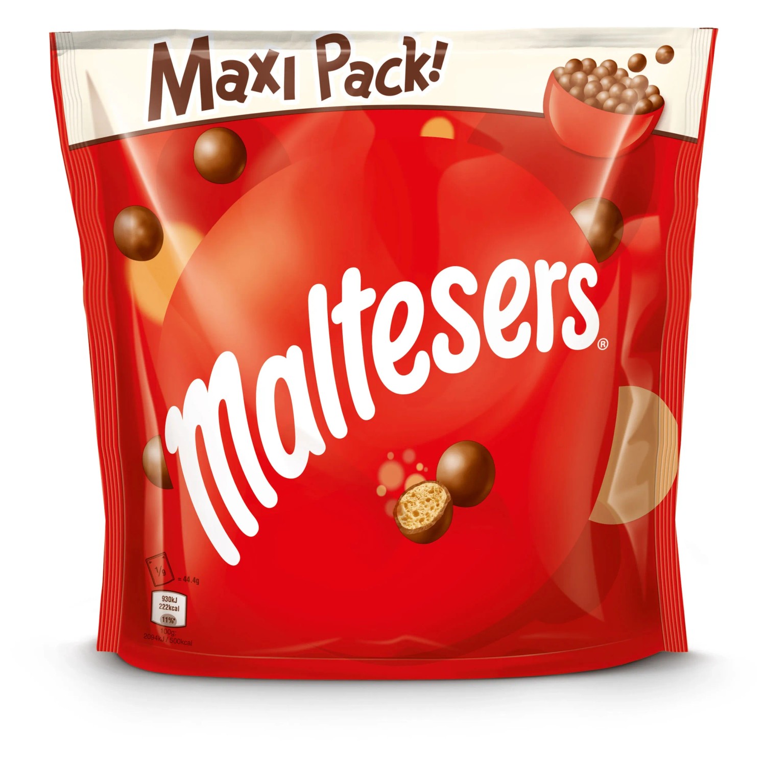 Maltesers Party Pack 400 g acquista da OBI